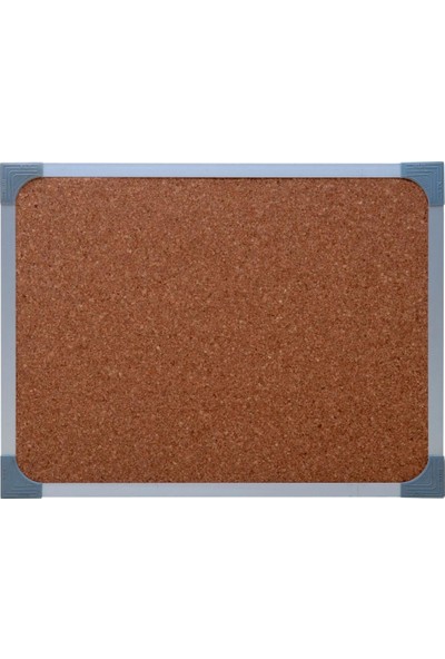 Monkey Duvara Monte Mantar Pano Metal Çerçeve 60 x 90 cm Monkey Duvara Monte Mantar Pano Metal Çerçeve 60 x 90 cm