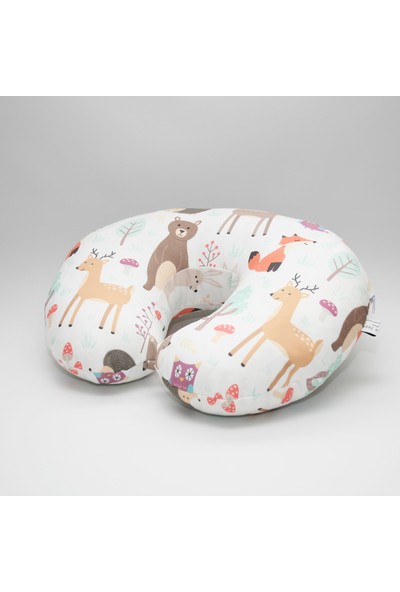 Dear Deer Love Emzirme Minderi Pera Dear Deer Love Emzirme Minderi Pera