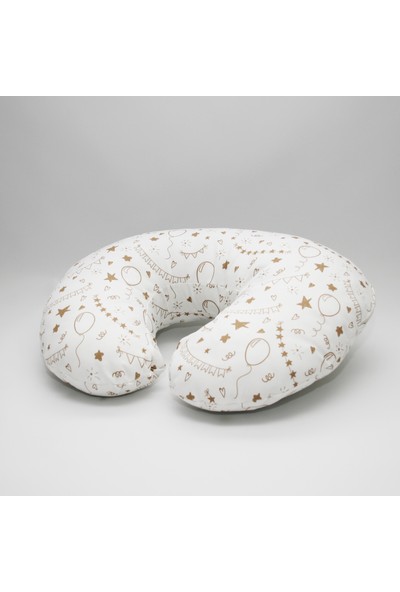 Dear Deer Love Emzirme Minderi Pure Party Dear Deer Love Emzirme Minderi Pure Party