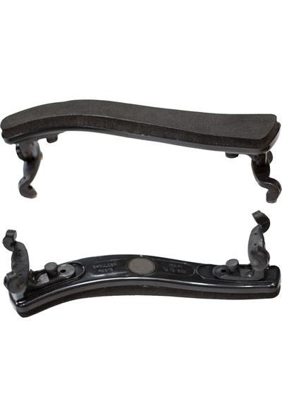 Köhner Keman & Viyola Yastığı (3/4-4/4) Tam Boy