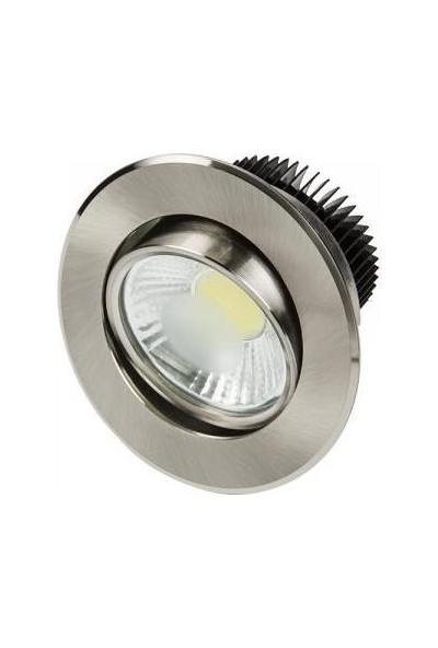 Cata 5 W LED Spot Gün Işığı CT-5252