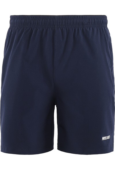 Arsuxeo Erkekler Bisiklet Şort Çabuk Kuruyan Nefes Açık Spor