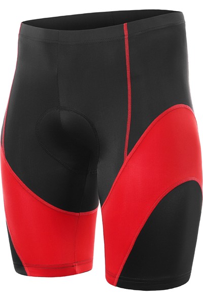 Arsuxeo Erkekler Bisiklet Yastıklı Şort Bisiklet Yol Bisikleti Arsuxeo Erkekler Bisiklet Yastıklı Şort Bisiklet Yol Bisikleti