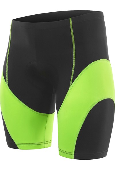 Arsuxeo Erkekler Bisiklet Yastıklı Şort Bisiklet Yol Bisikleti Arsuxeo Erkekler Bisiklet Yastıklı Şort Bisiklet Yol Bisikleti