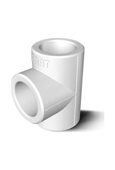 Fırat Pprc 20 mm Te Fırat Pprc 20 mm Te