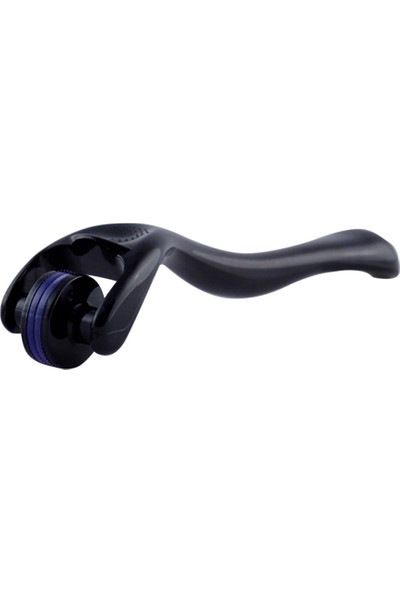 Xolo Dermaroller 180 Iğne 0.25 mm Titanyum Iğneli Kaş Göz Altı ve Göz Çevresi Cilt Yenileme Xolo Dermaroller 180 Iğne 0.25 mm Titanyum Iğneli Kaş Göz Altı ve Göz Çevresi Cilt Yenileme