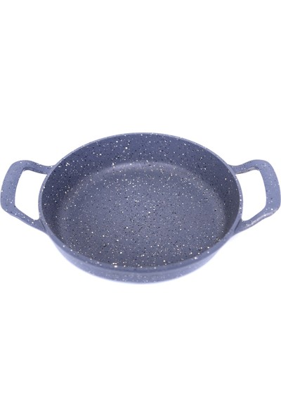 Essenso Döküm 20 cm Sahan Essenso Döküm 20 cm Sahan