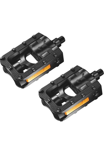 Epic PDL-158 Katlanır Bisiklet Pedalı