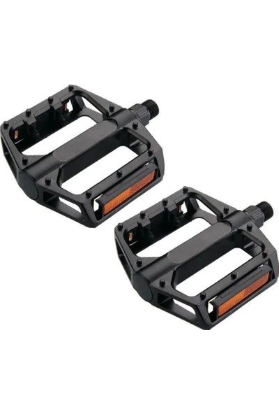 Epic Mtb Adw Geniş Platformlu Pedal