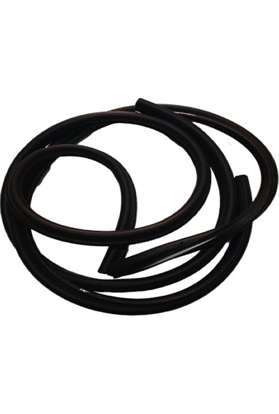 RGK Dacıa Logan Bagaj Fitili - 6001549468