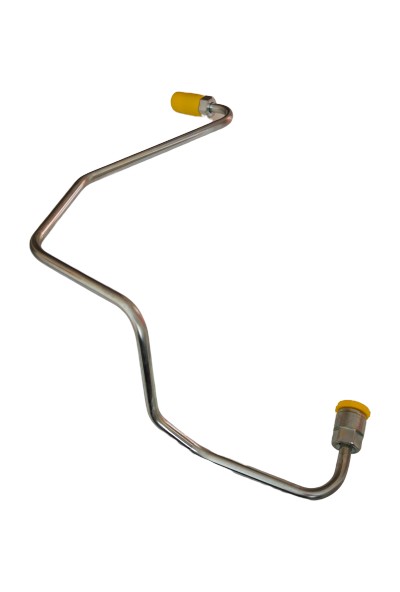 RGK Egr Bağlantı Borusu Golf5-Jetta-Passat-A3-Leon-Octavıa 1.9-2.0 Tdı 2004-2010 - 038131521CC