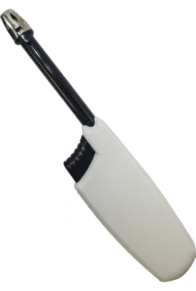 Princo Mutfak Mangal ve Mum Çakmak Uzayan