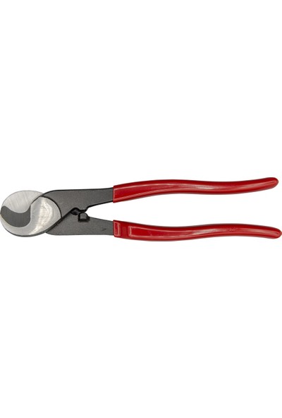 GWEST Cc-60 Kablo Kesme Makası GWEST Cc-60 Kablo Kesme Makası