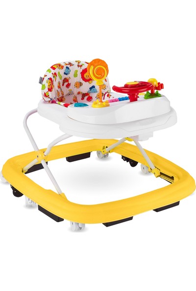 BabyHope 217 Yürüteç