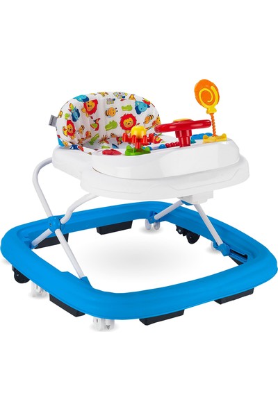 BabyHope 217 Yürüteç