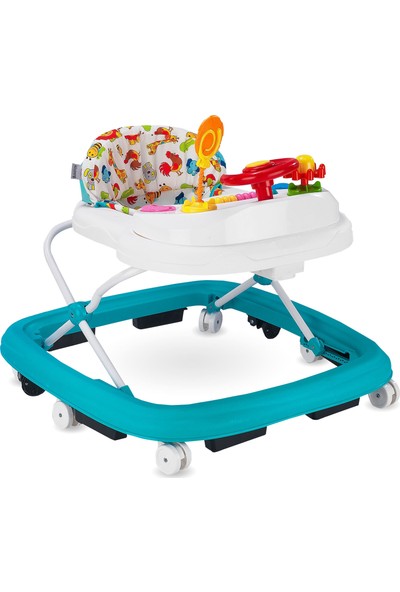 BabyHope 217 Yürüteç