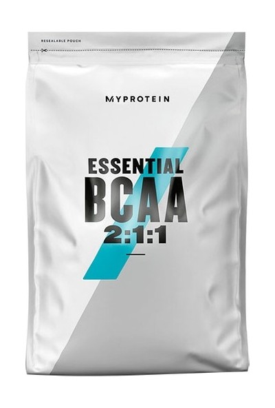 Myprotein Bcaa 2:1:1 250 gr - Karpuz Aromalı