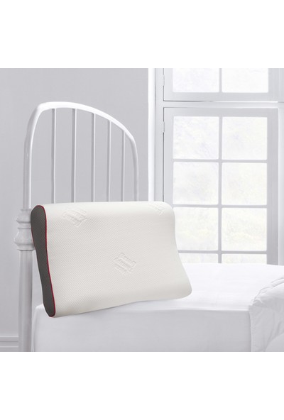 Yataş Bedding Visco Therapy Boyun Yastık