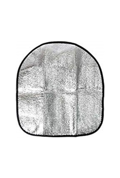 Markaflex Oto Direksiyon Güneşliği Markaflex Oto Direksiyon Güneşliği