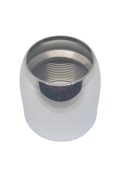 Anpa Duşakabin Kompakt Sistem Iç Dişli Kartuş Kovanı