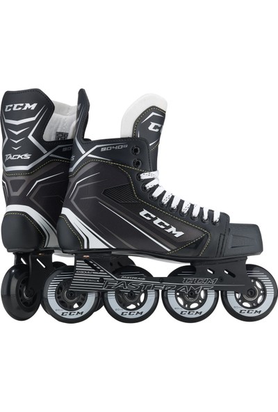 Ccm Tacks 9040 Jr Inlıne Hokey Pateni