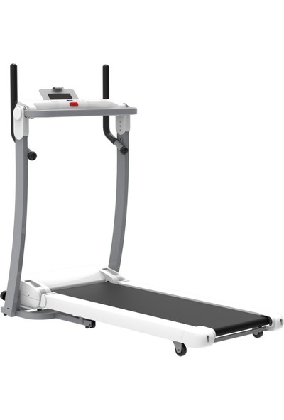 Fox Fitness Core 2,5hp Otomatik Eğimli Koşu Bandı - Kolay Kurulum Fox Fitness Core 2,5hp Otomatik Eğimli Koşu Bandı - Kolay Kurulum