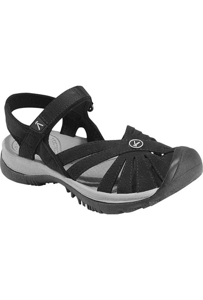Keen Rose Sandal Kadın Sandalet