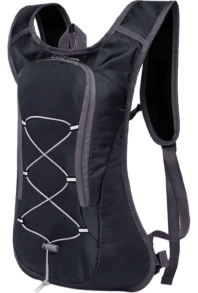 Buyfun Nefes Ultralight Bisiklet Sırt Çantası Açık Spor