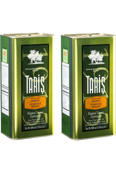 Tariş Online Market Ürün Satışları | Hepsiburada