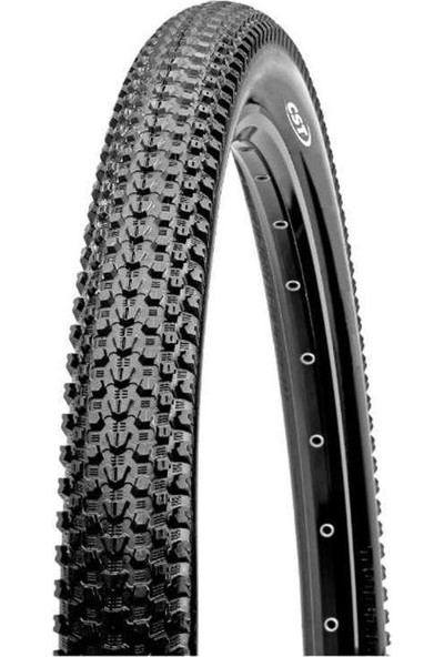 Cst Jet Dış Lastik 27.5x2.10 C1820 Cst Jet Dış Lastik 27.5x2.10 C1820