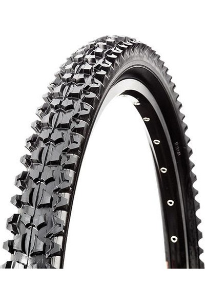 CST C1020N 26x1.95 Dış Lastik CST C1020N 26x1.95 Dış Lastik