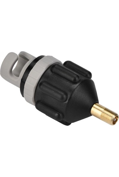 Haute Şişme Sup Adaptörü / Supabı Haute Şişme Sup Adaptörü / Supabı