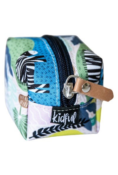 Kidful 11824 Emzik Kutusu Jungle Kidful 11824 Emzik Kutusu Jungle