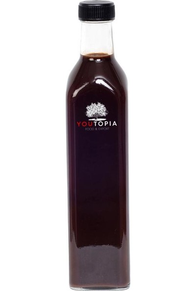 Youtopia Nar Ekşisi 500 ml Youtopia Nar Ekşisi 500 ml