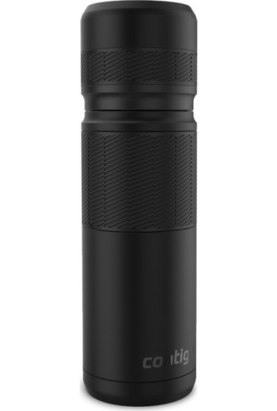 Contigo Termos Termal Mug 740 Ml Contigo Termos Termal Mug 740 Ml