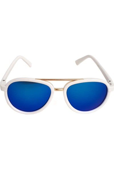 Chisenti CHCS052 Çocuk Güneş Gözlüğü