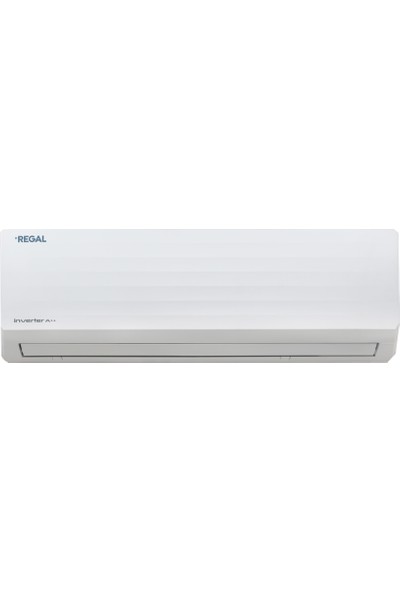 Regal Rgl 12000 A++ Inverter Klima Regal Rgl 12000 A++ Inverter Klima