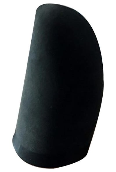 Leon Pubg Oyun Parmak Eldiveni