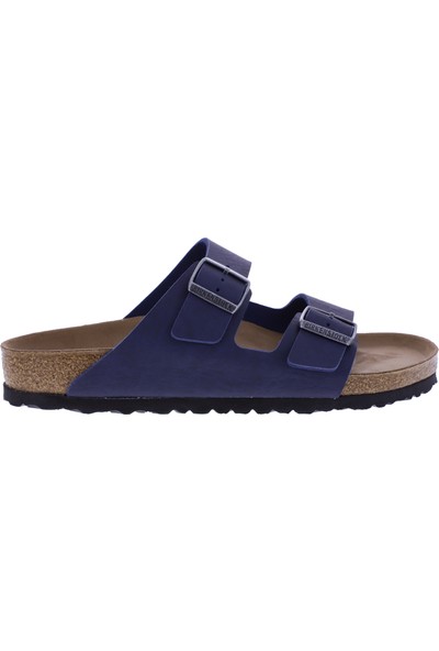 Birkenstock Arizona Erkek Terlik 1015528