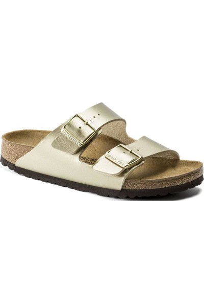 Birkenstock Arizona Kadın Terlik 1016110