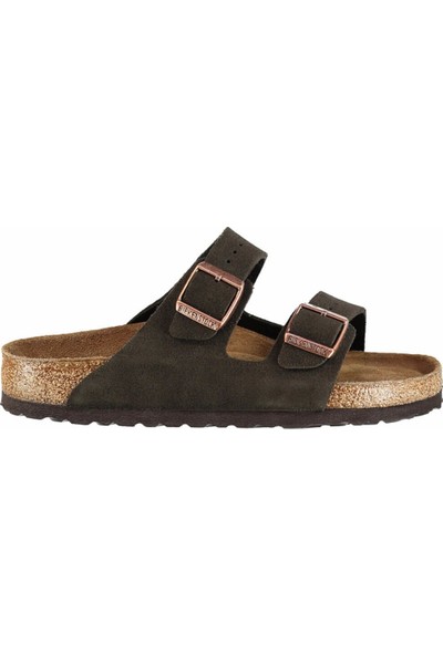 Birkenstock Arizona Unisex Terlik 951311 Birkenstock Arizona Unisex Terlik 951311