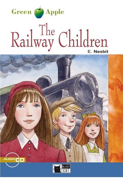 The Railway Children The Railway Children