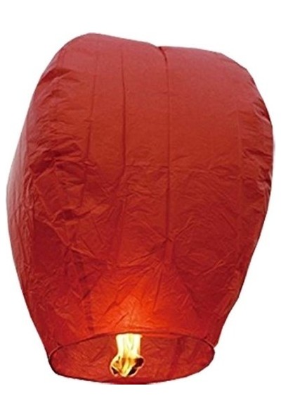 Petit Dilek Feneri 3'lü