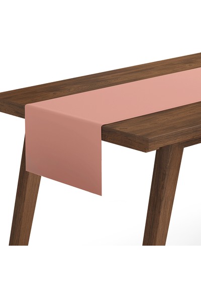 Belnido Home Premium Ada Dokuma Runner