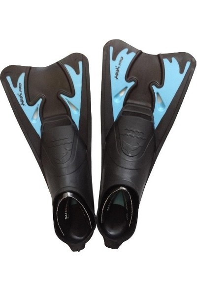 Aqua Pro Palet 44/45