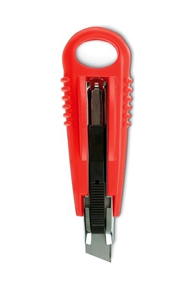 Mas 2772 Maket Bıçağı Yaylı Güvenlik Tipi Mas 2772 Maket Bıçağı Yaylı Güvenlik Tipi