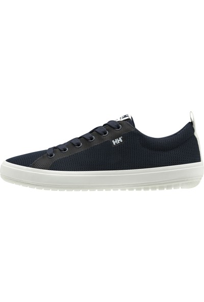 Helly Hansen Scurry V3 HHA.11550 HHA.597 Navy Ayakkabı Helly Hansen Scurry V3 HHA.11550 HHA.597 Navy Ayakkabı