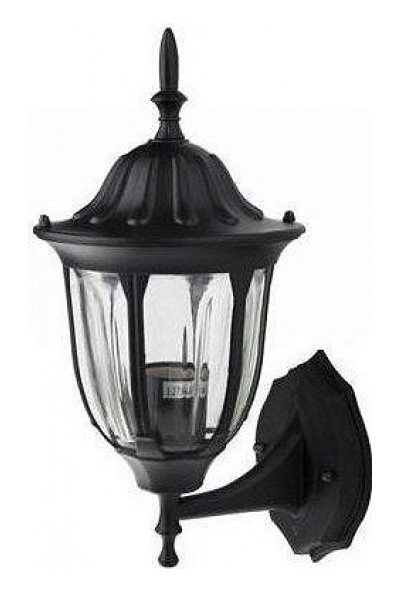 Cata Ct-7095 Alüminyum Siyah Aplik Torino Bahçe Armatürü Cata Ct-7095 Alüminyum Siyah Aplik Torino Bahçe Armatürü