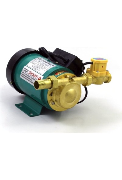 Tsp-60 Güneş Enerji Basınç Arttırıcı Pompa, Sıcak Su Hidroforu, Pompamat Tek Musluk +1 Bar Tsp-60 Güneş Enerji Basınç Arttırıcı Pompa, Sıcak Su Hidroforu, Pompamat Tek Musluk +1 Bar