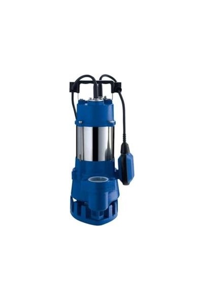 Winpo Wnp - V 1500 F Flatörlü Foseptik Drenaj Dalgıç Pompa 21 Mss 14,4 M³/H Monofoze 220V Winpo Wnp - V 1500 F Flatörlü Foseptik Drenaj Dalgıç Pompa 21 Mss 14,4 M³/H Monofoze 220V